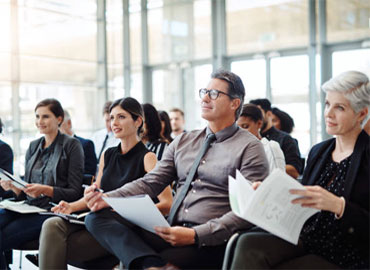 Lambda Research Group