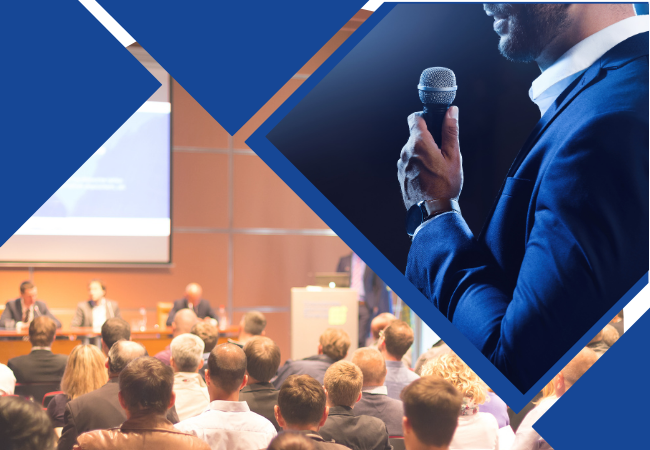 Lambda Research Group | Lambda Conferences