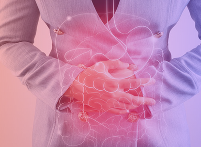 Lambda Research Group