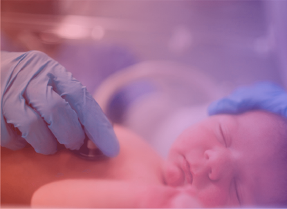 Lambda Research Group