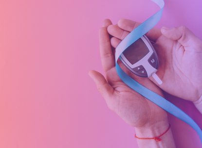 Lambda Research Group