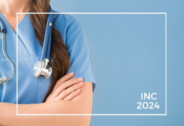 Lambda Research Group