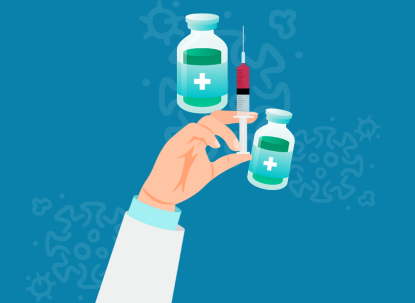 Lambda Research Group