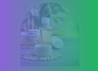 Lambda Research Group