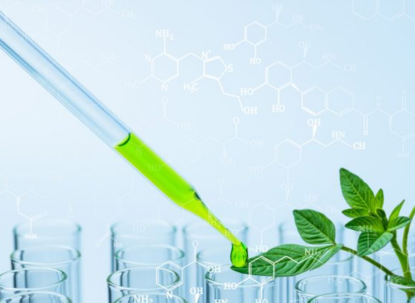 Lambda Research Group