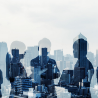 Lambda Research Group